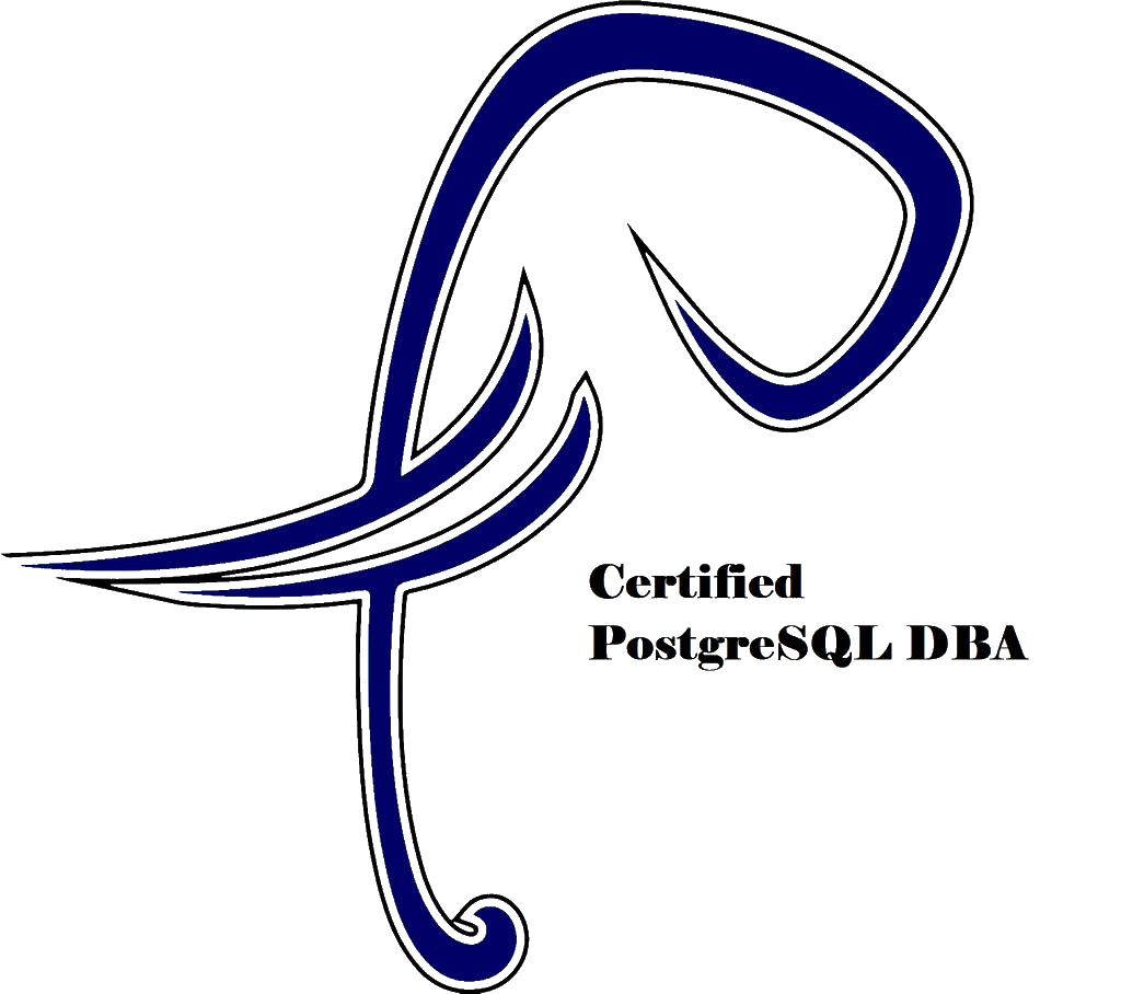 PostgreSQL DBA Cloud Lab Access – 1 Week Duration – PostgreSQL Cert